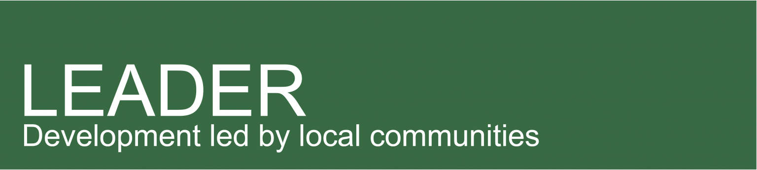 Charitable Status No. CHY 17969 | RCN 20067946