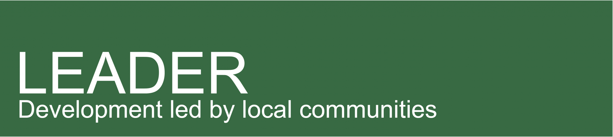 Charitable Status No. CHY 17969 | RCN 20067946